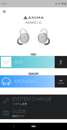 ANIMA StudioをPCで無料ダウンロードしてプレイ