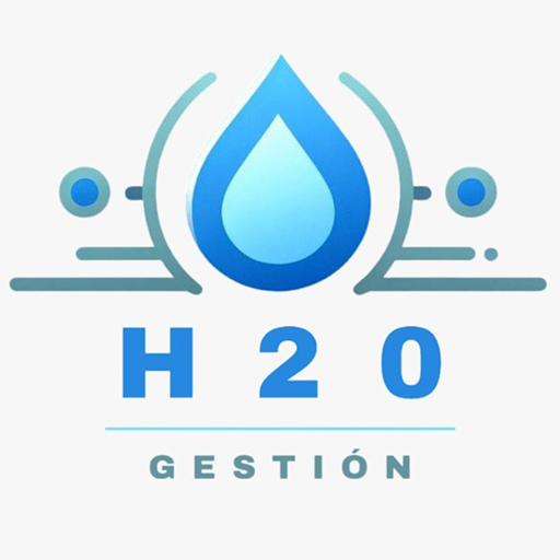 H2O Gestión - Apps on Google Play