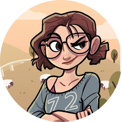 Android Apps by Audrey Hopkins / Audity Arts, Inc. on Google Play