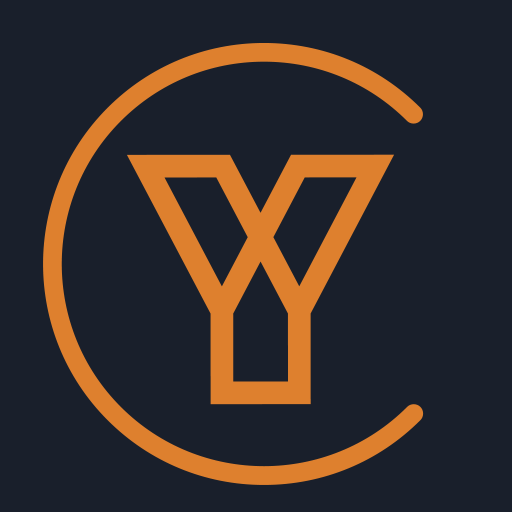 Yama Club - Apps on Google Play