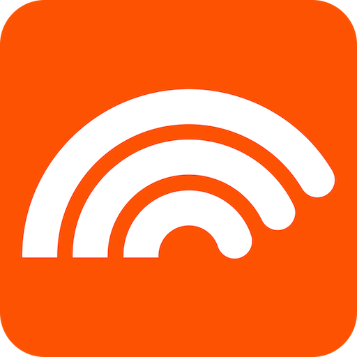 Healthee - Health Benefits - Apps on Google Play