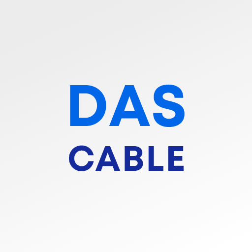 Das Cable - Apps on Google Play