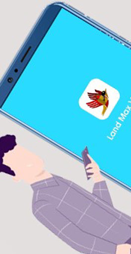 Land Max VPN-Unlimited Proxy for PC / Mac / Windows 11,10,8,7 - Free ...