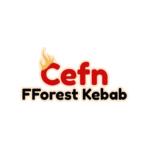 Cefn Fforest Kebab - Apps on Google Play