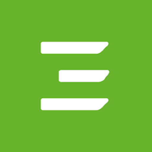 EcoBytes-test - Apps on Google Play