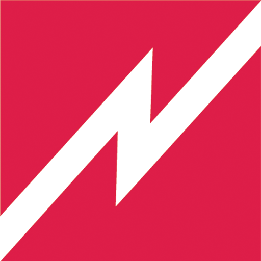 MENNEKES Charge App - Apps on Google Play