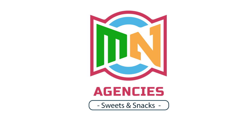 MN Agencies - Latest version for Android - Download APK