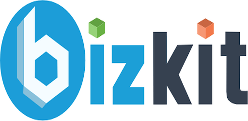 BizKit Mobile Inventory Android App