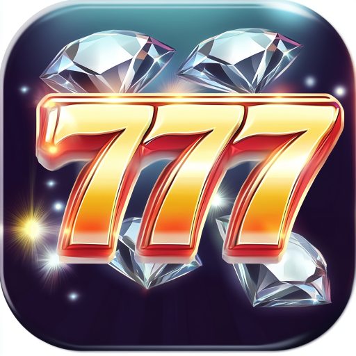 Get Daily Diamonds & FFF Tips – Apps on Google Play
