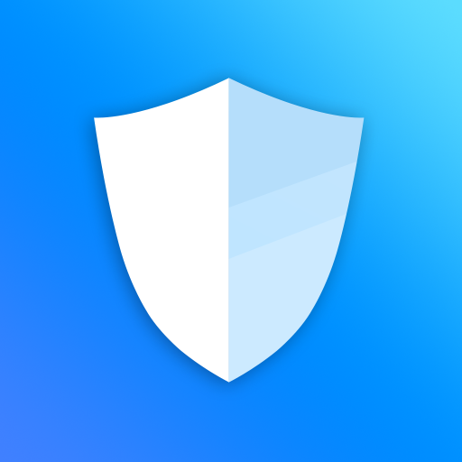 ultieme VPN - Apps op Google Play