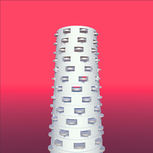 About: Tambourine Tower (Google Play version) | | Apptopia