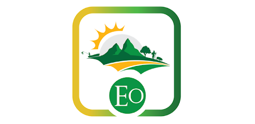 iFarm EO Android App