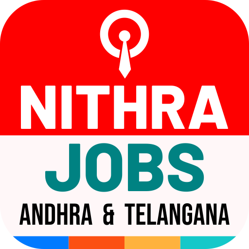 Nithra Jobs Search App Telugu - Apps on Google Play Nithra Jobs Search App Telugu - Apps on Google Play