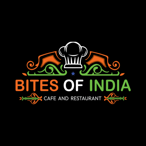 Bites Of India - Apps on Google Play