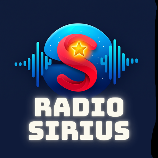 Rádio Sírius - Apps on Google Play