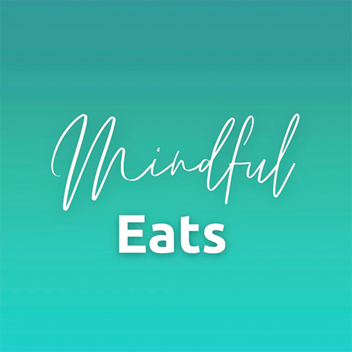 Mindful Eats Recipes - Apps on Google Play