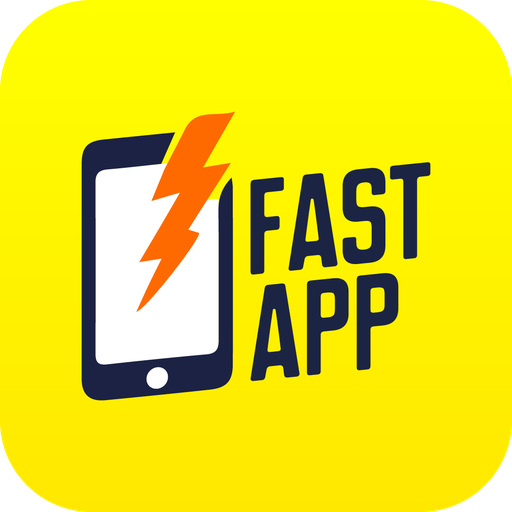 FastApp Ec - Conductor for PC / Mac / Windows 11,10,8,7 - Free Download ... FastApp Ec - Conductor for PC / Mac / Windows 11,10,8,7 - Free Download ...
