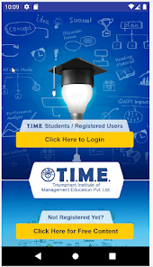 TIME4CAT – Apps on Google Play