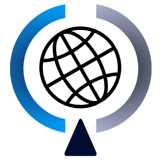 Android Apps by ADDIT Infotech on Google Play