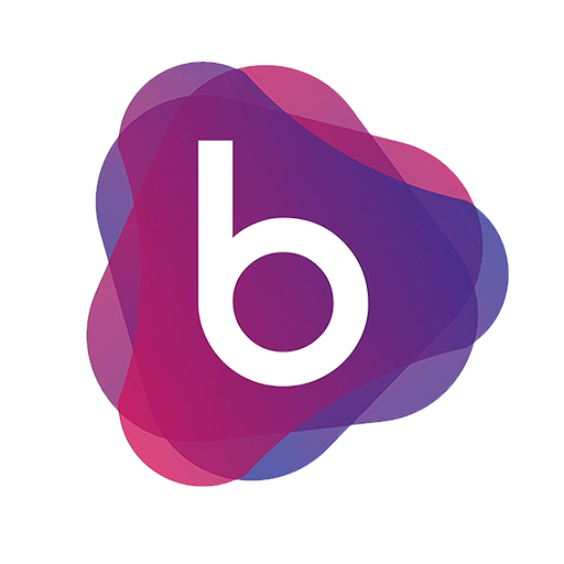 Android Apps by BBC ICON on Google Play