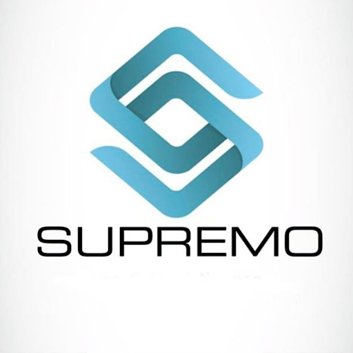 Supremo Pharm - Apps on Google Play