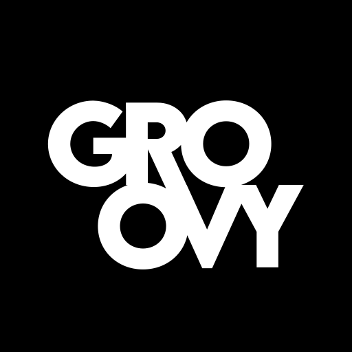 Android Apps by GROOVY Interactive on Google Play