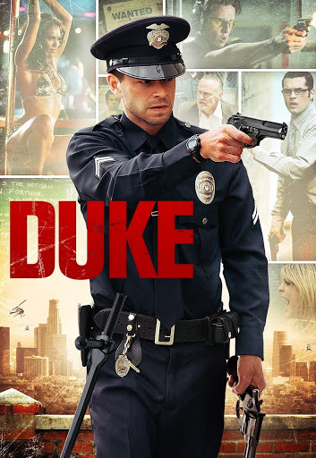 Duke - Movies on Google Play