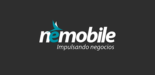 SIDIS CRM Android App