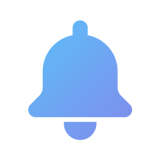 Fake Notifications for PC / Mac / Windows 11,10,8,7 - Free Download ...