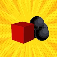CannonBall! - 3D Ball Dodging game for PC / Mac / Windows 11,10,8,7 ...