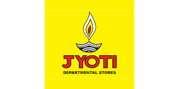 Jothi Logo Jyoti Images Free Download On Freepik
