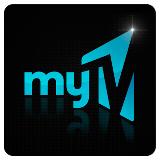 MY PLAYER for PC / Mac / Windows 11,10,8,7 - Free Download - Napkforpc.com