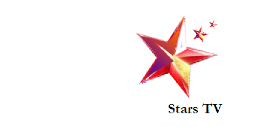 Stars Tv Android App
