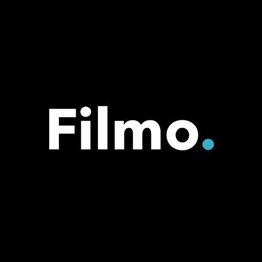 Android Apps by Filmo. on Google Play