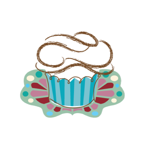 Chef Candace - Apps on Google Play