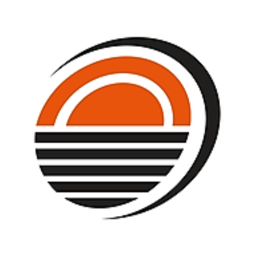 Bedson - Google Play 앱