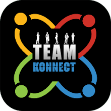 Team Konnect Projects para PC / Mac / Windows 11,10,8,7 - Descarga gratis - Napkforpc.com