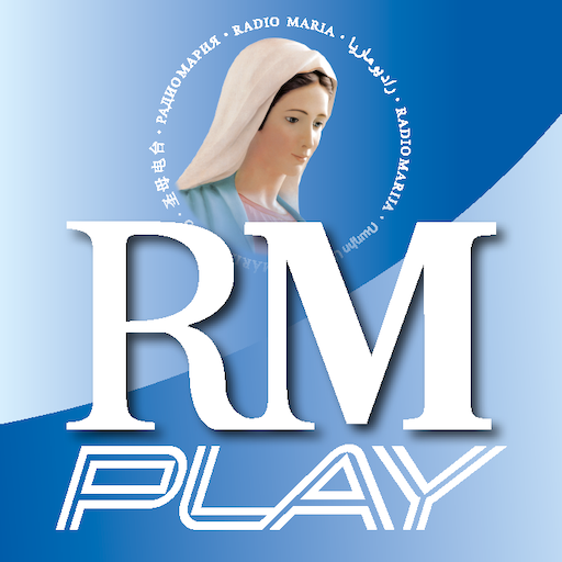 Radio Maria Play Apps on Google Play