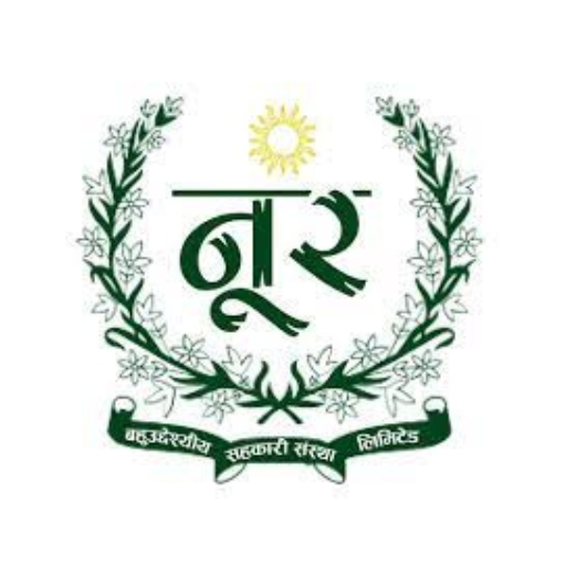 Noor Multipurpose - Apps on Google Play