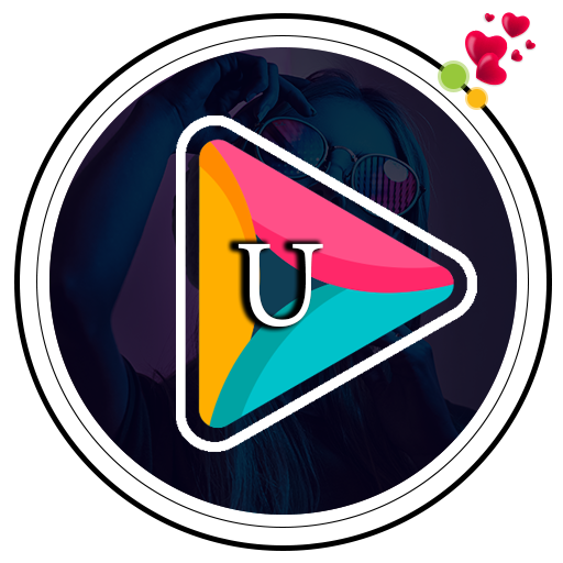 Ult Video Player for PC / Mac / Windows 11,10,8,7 - Free Download ...