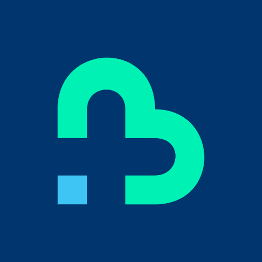 Aplicaciones para Android de Frenosis Private Limited en Google Play