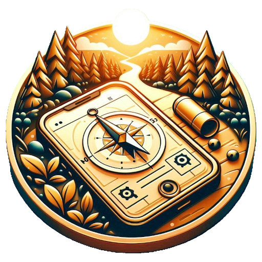 Multicache tool - Apps on Google Play