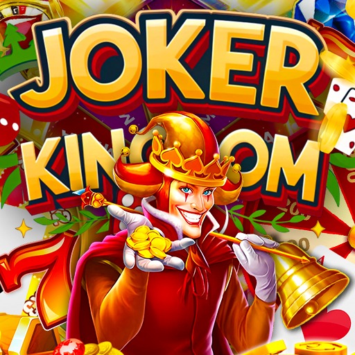 [下載] Joker Kingdom - QooApp 遊戲庫