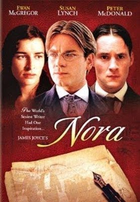 Nora - Movies on Google Play