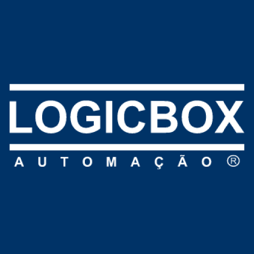 Logicbox - Apps on Google Play