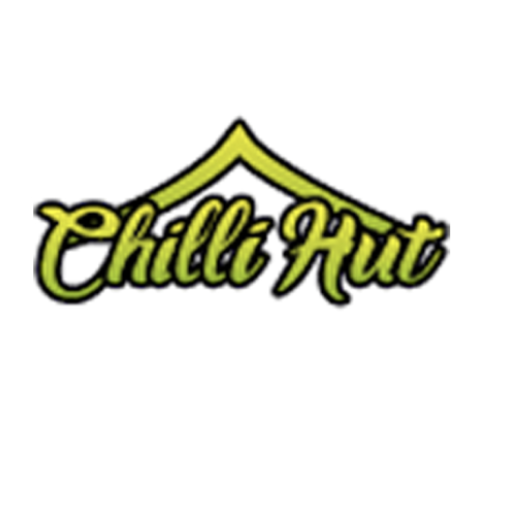 Chilli Hut Peterborough for PC / Mac / Windows 11,10,8,7 - Free ...