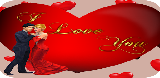 Red Love Full HD Wallpaper Red Love Full HD Wallpaper