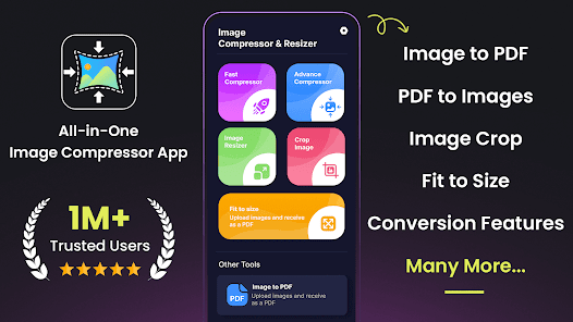 Image Resizer & Compressor - Apps on Google Play Image Resizer & Compressor - Apps on Google Play