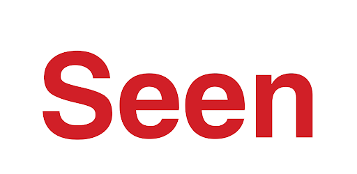 Seen Delivery Android App