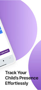 KinderConnect - Apps on Google Play